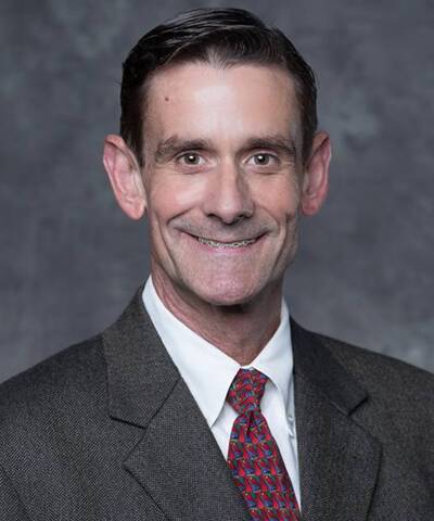 Neal Steinhour - Rockford - Dickerson & Nieman Realtors